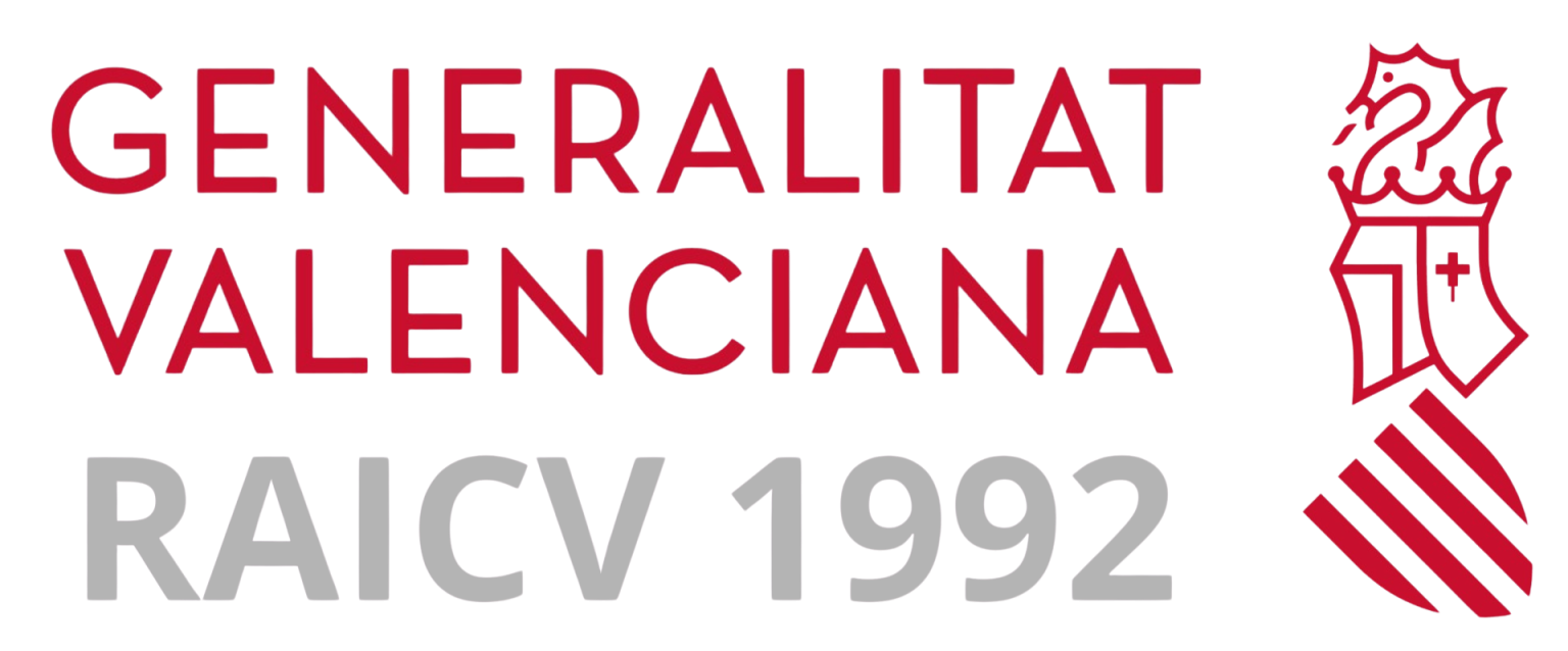 Now at reduced price! Spacious Gran Alacant Townhouse in great location. - Feriebolig Utland